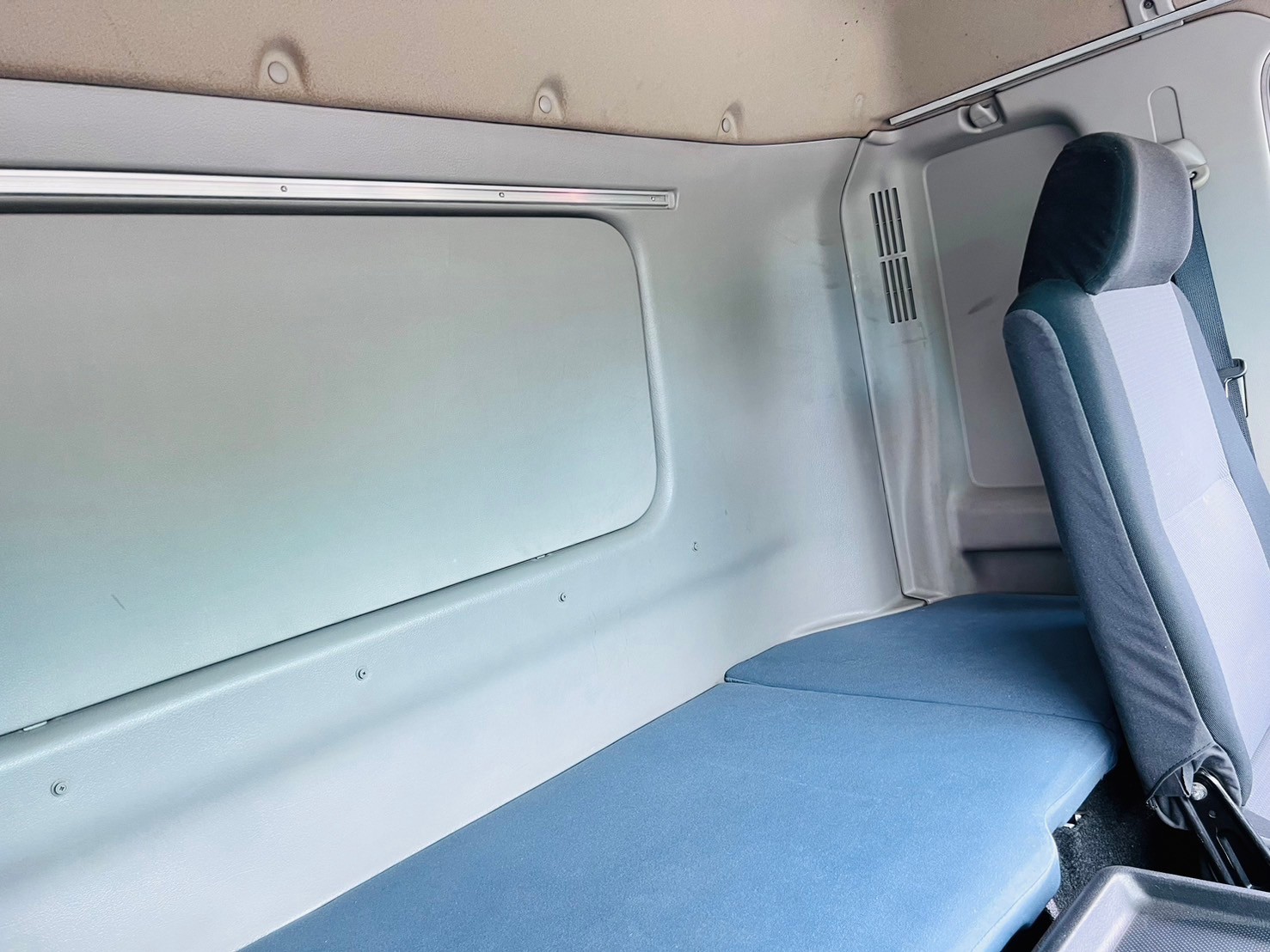 LINE_ALBUM_20240615_240615_3 | 中古トラック販売のトラックコム中古トラック販売