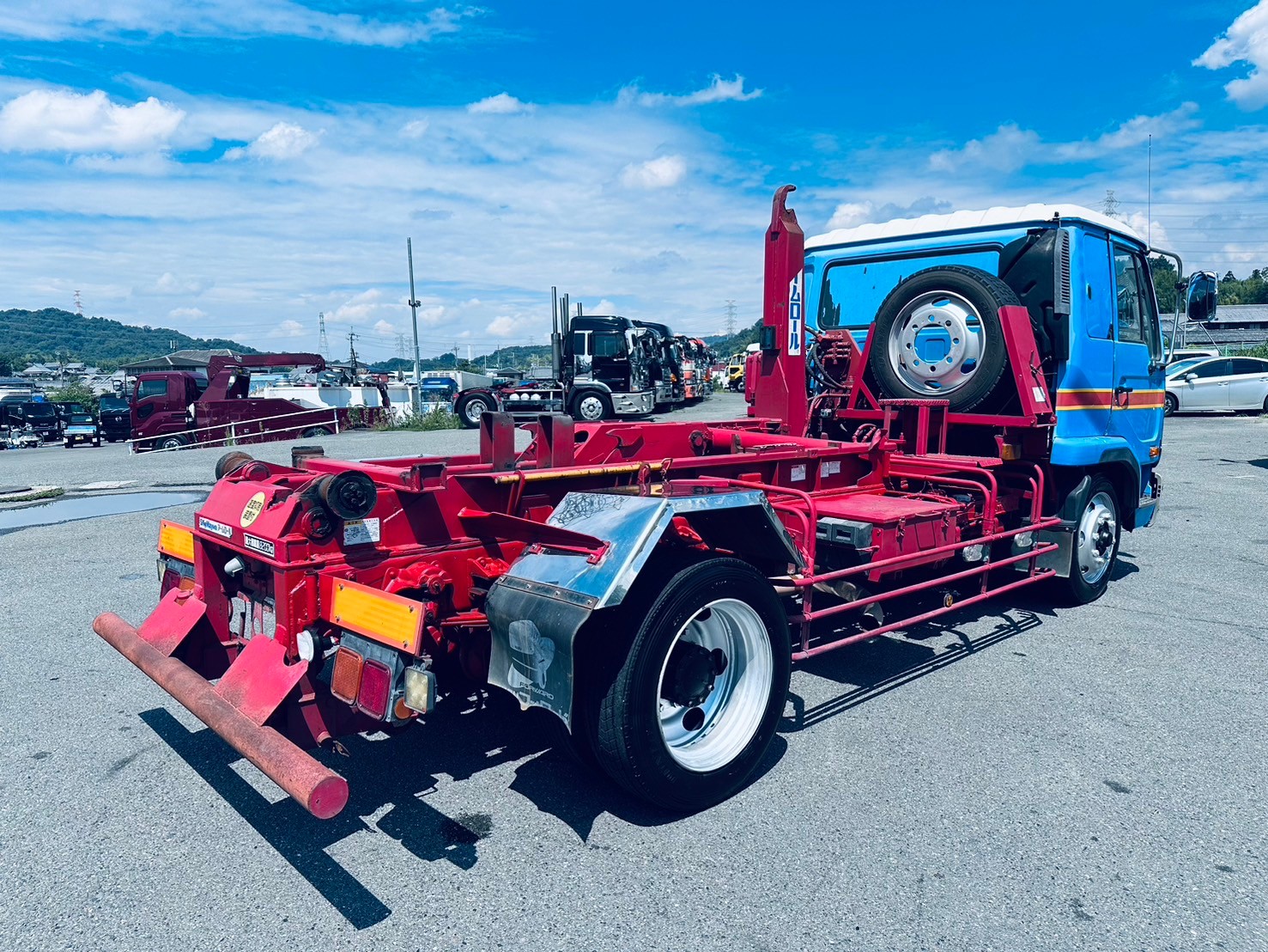 LINE_ALBUM_20240902_240902_30 | 中古トラック販売のトラックコム中古トラック販売