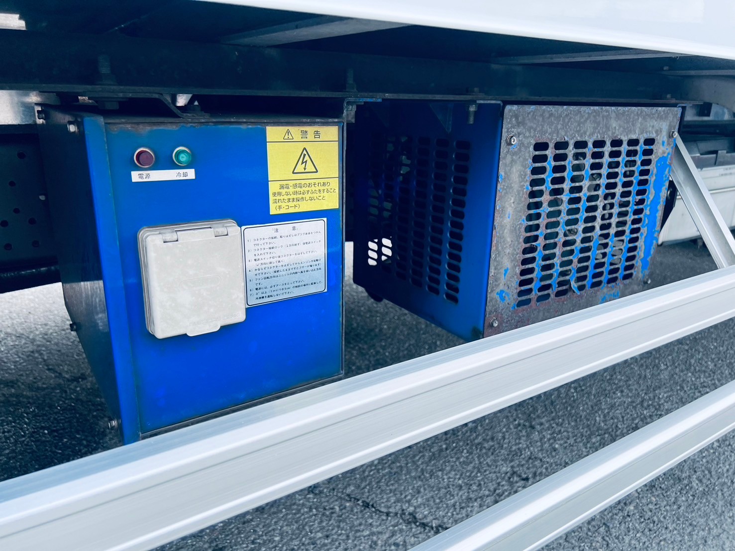 LINE_ALBUM_20241028 _2_241028_18 | 中古トラック販売のトラックコム中古トラック販売