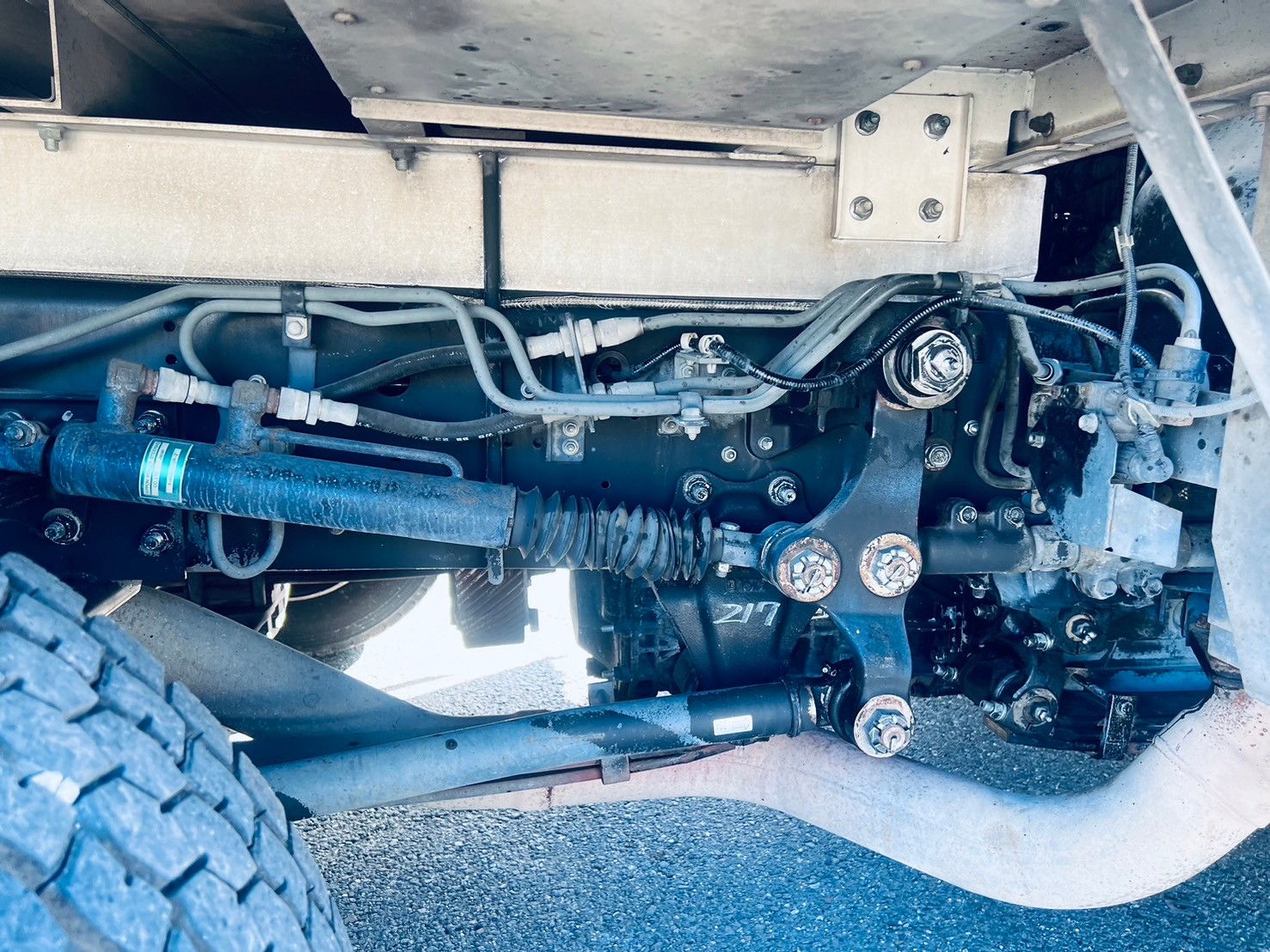 LINE_ALBUM_20241109 _1_241109_17 | 中古トラック販売のトラックコム中古トラック販売