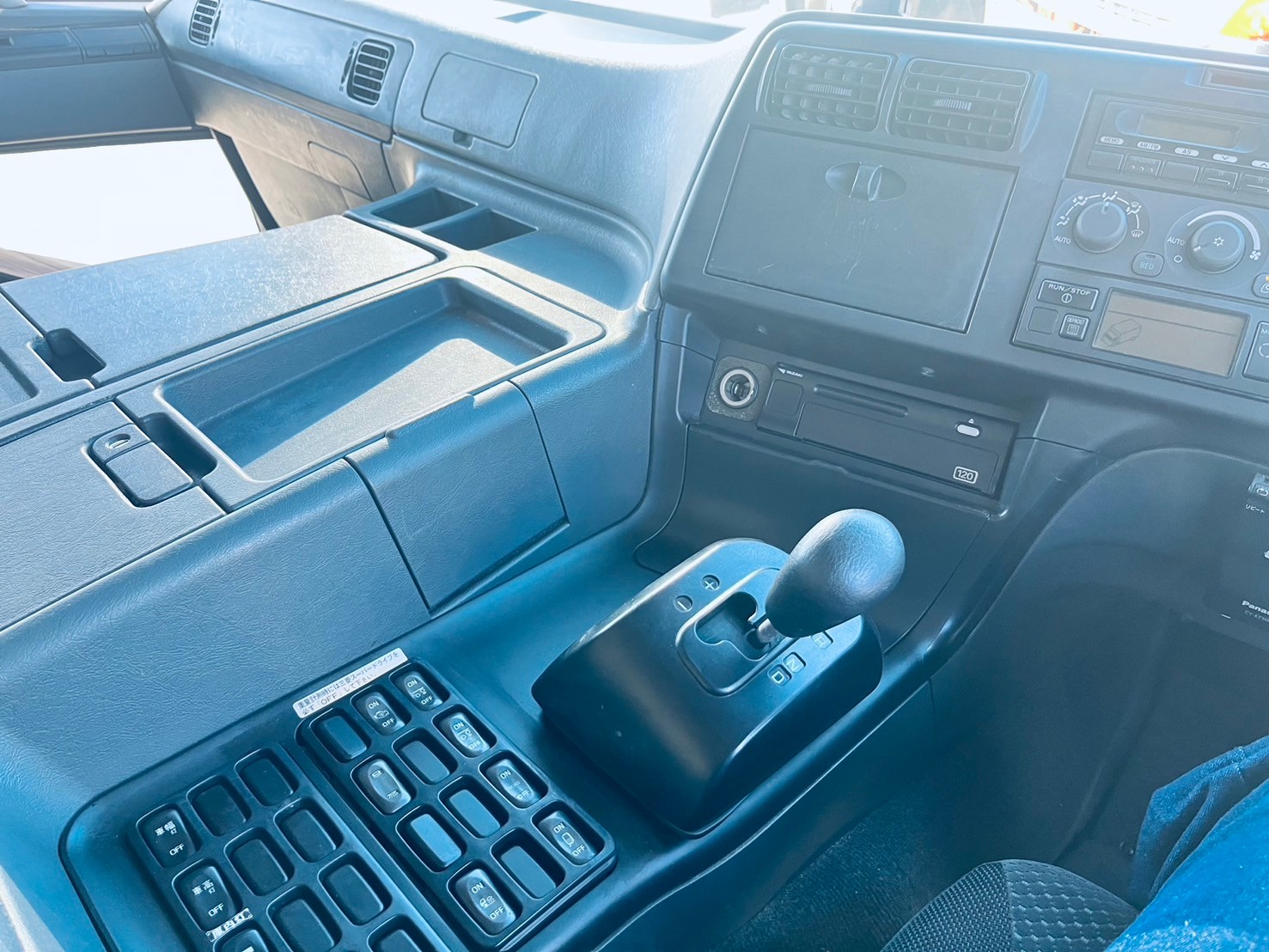 LINE_ALBUM_20241109 _2_241109_26 | 中古トラック販売のトラックコム中古トラック販売