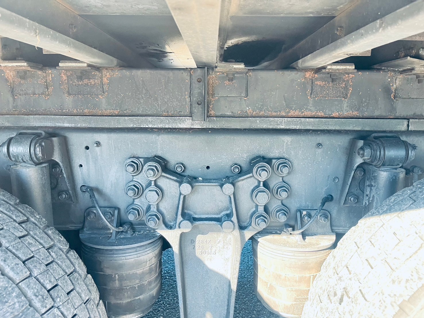 LINE_ALBUM_20241109 _3_241109_18 | 中古トラック販売のトラックコム中古トラック販売