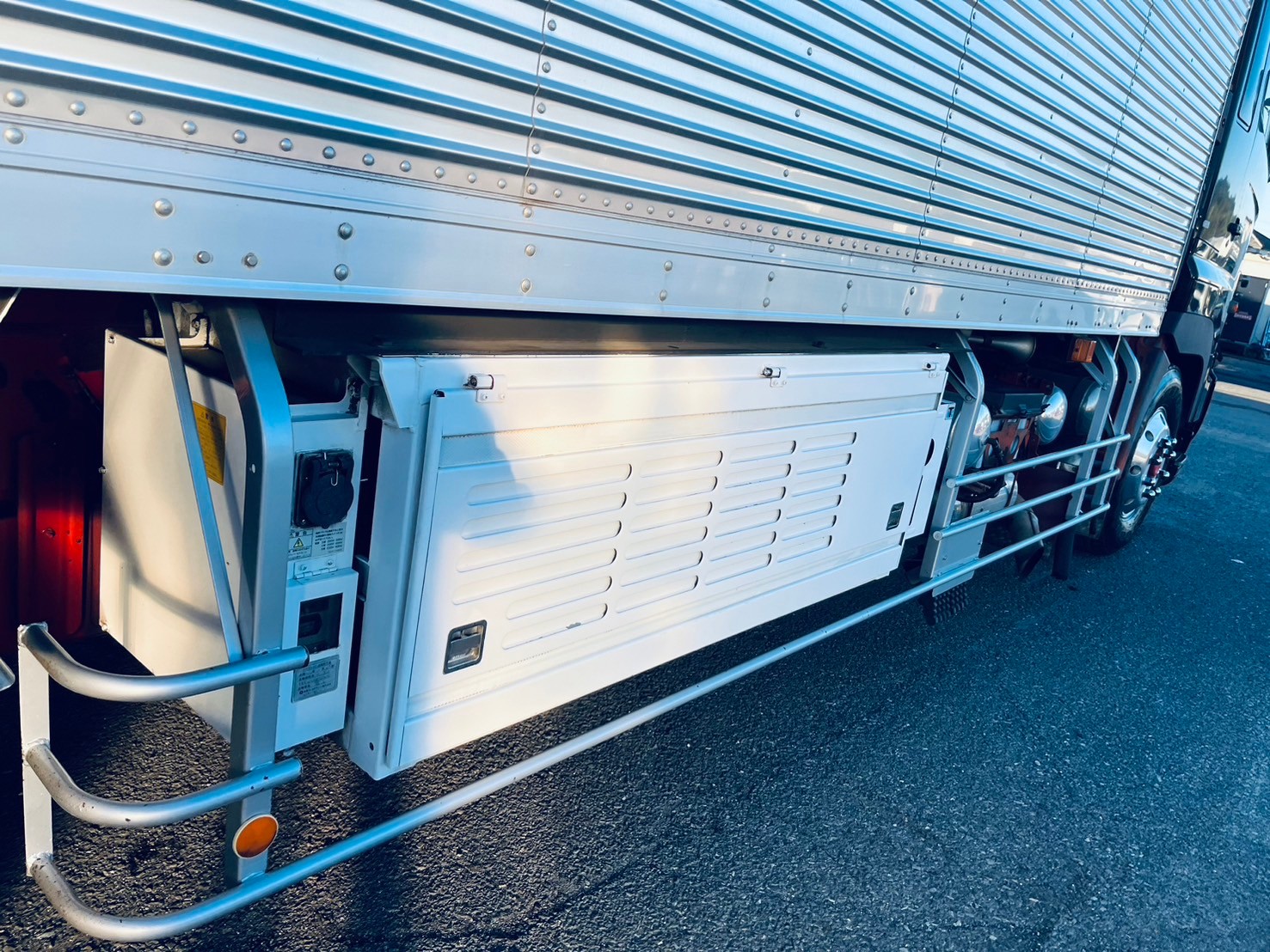 LINE_ALBUM_20241109 _4_241109_7 | 中古トラック販売のトラックコム中古トラック販売