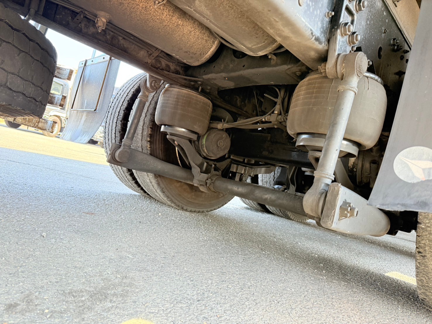 LINE_ALBUM_20250301 _2_250301_13 | 中古トラック販売のトラックコム中古トラック販売