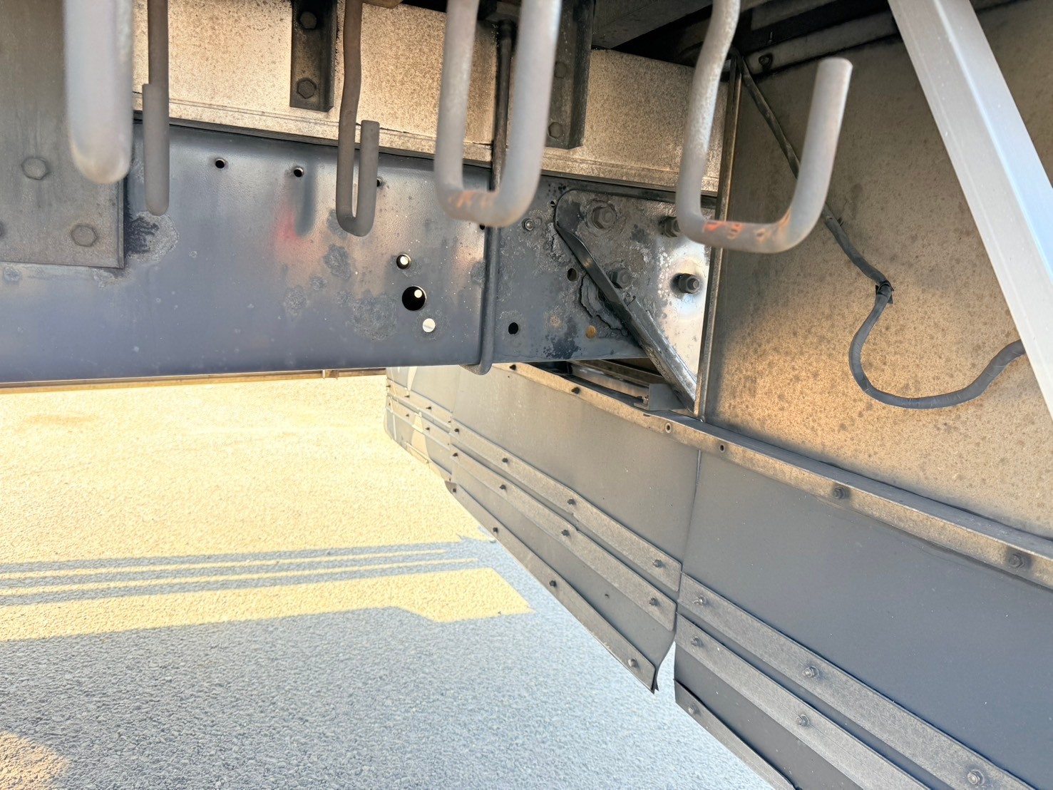 LINE_ALBUM_20250301 _2_250301_15 | 中古トラック販売のトラックコム中古トラック販売