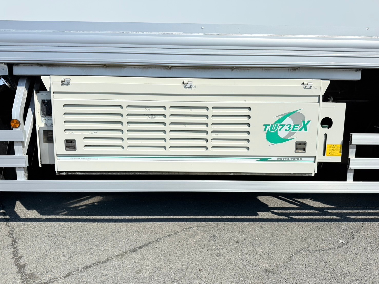 LINE_ALBUM_20250301 _2_250301_17 | 中古トラック販売のトラックコム中古トラック販売