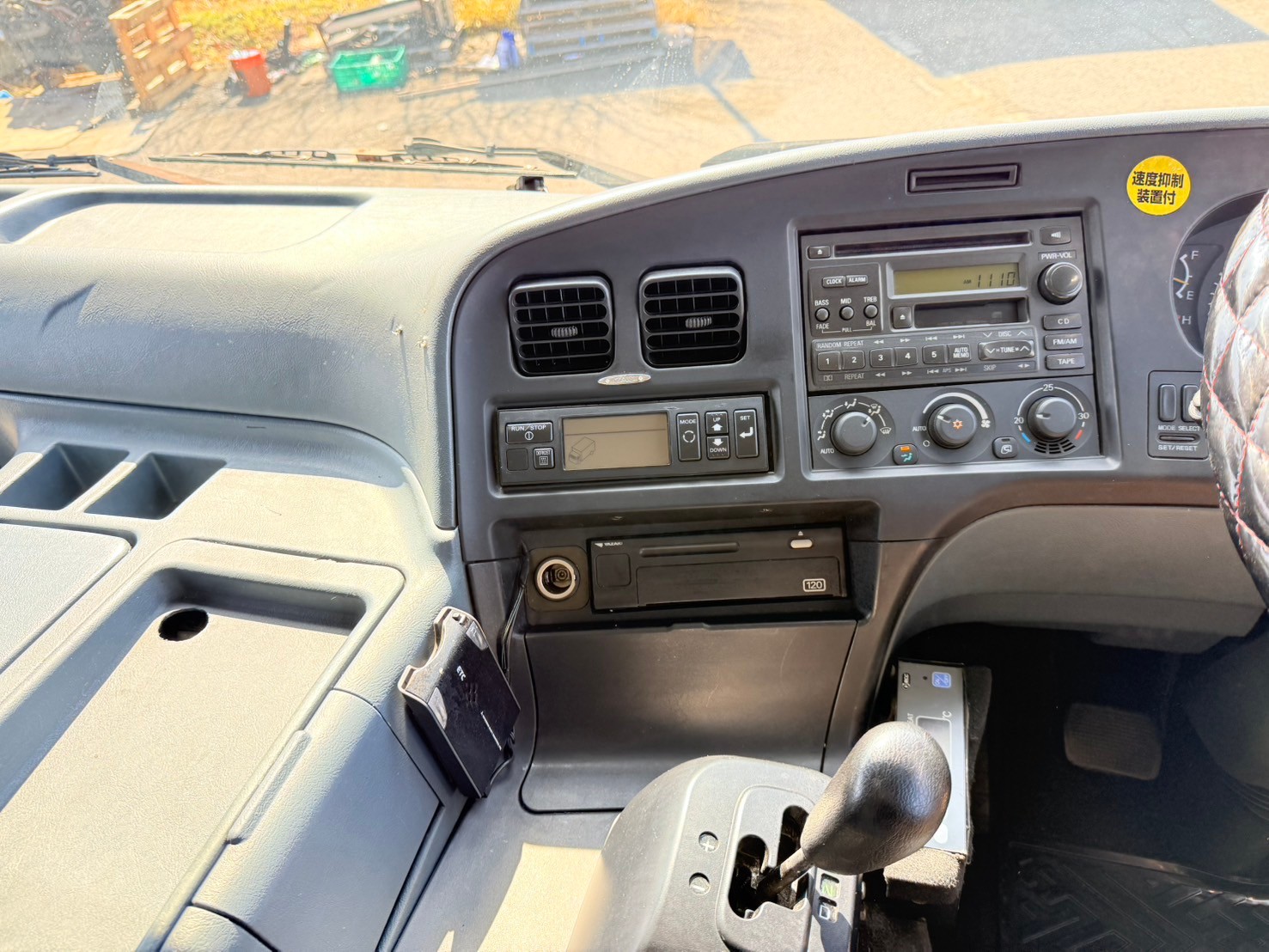 LINE_ALBUM_20250301 _2_250301_2 | 中古トラック販売のトラックコム中古トラック販売