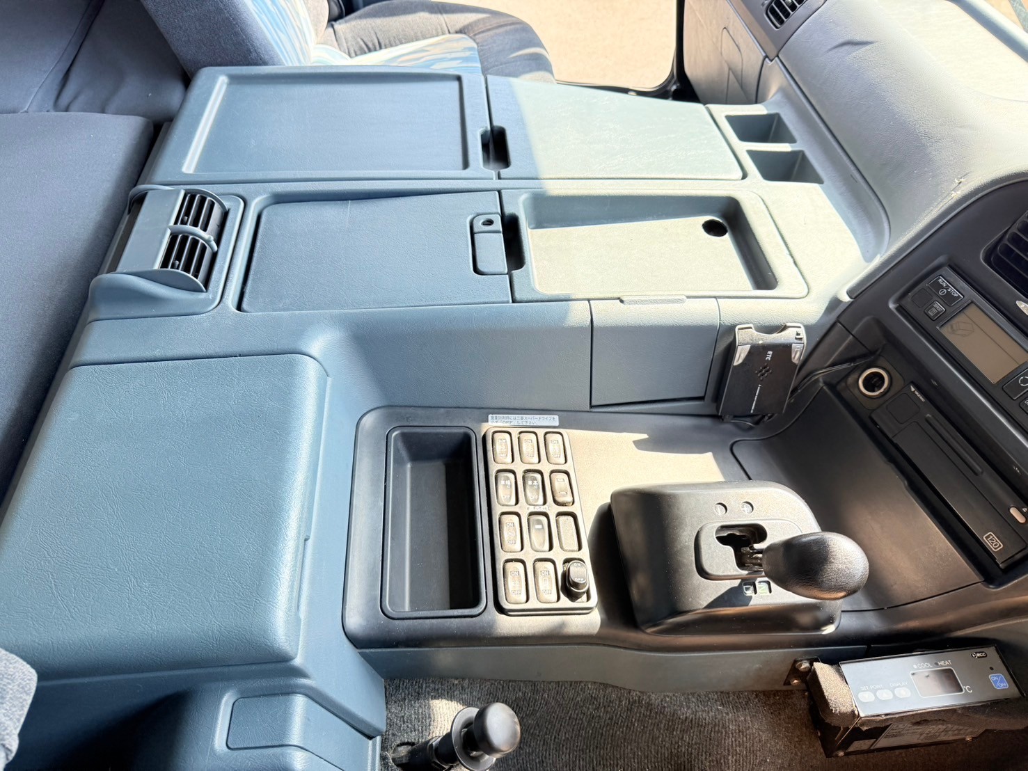 LINE_ALBUM_20250301 _2_250301_3 | 中古トラック販売のトラックコム中古トラック販売