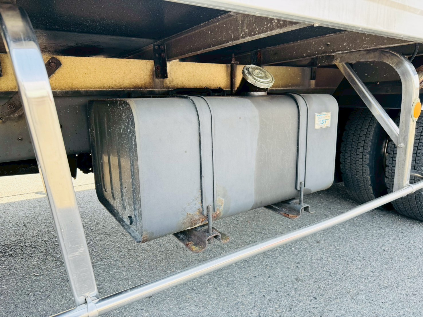 LINE_ALBUM_20250417 _1_250417_17 | 中古トラック販売のトラックコム中古トラック販売