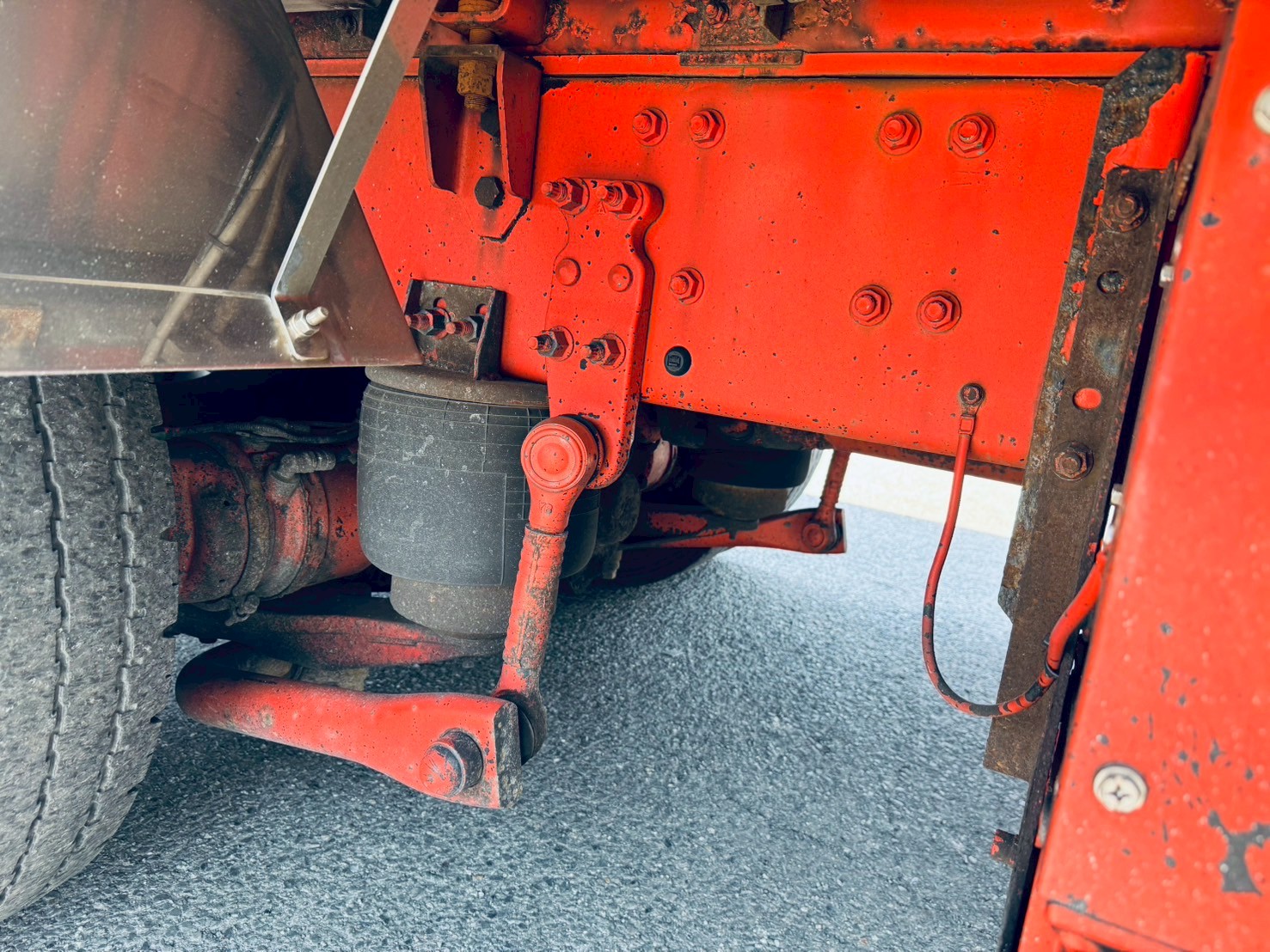 LINE_ALBUM_20250426 _2_250426_20 | 中古トラック販売のトラックコム中古トラック販売