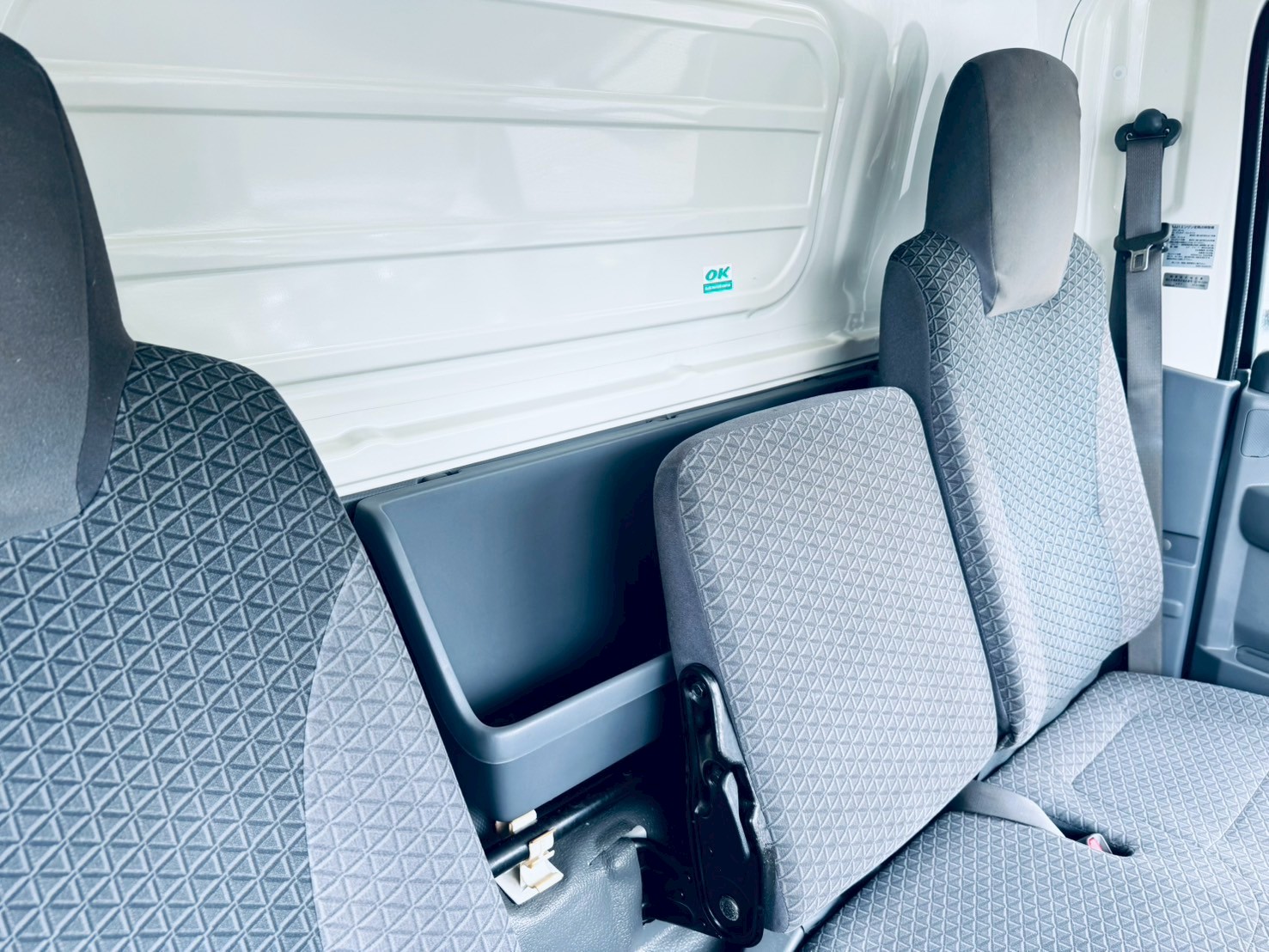 LINE_ALBUM_20250526 _2_250526_6 | 中古トラック販売のトラックコム中古トラック販売