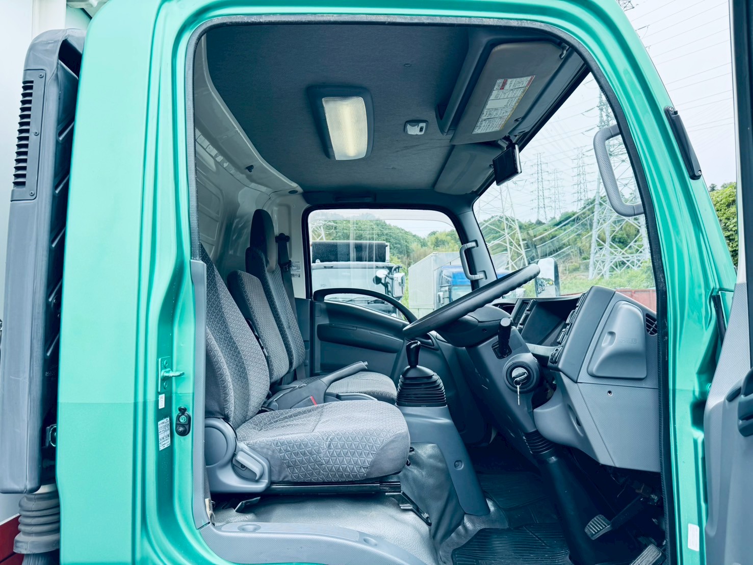 LINE_ALBUM_20250526 _2_250526_8 | 中古トラック販売のトラックコム中古トラック販売