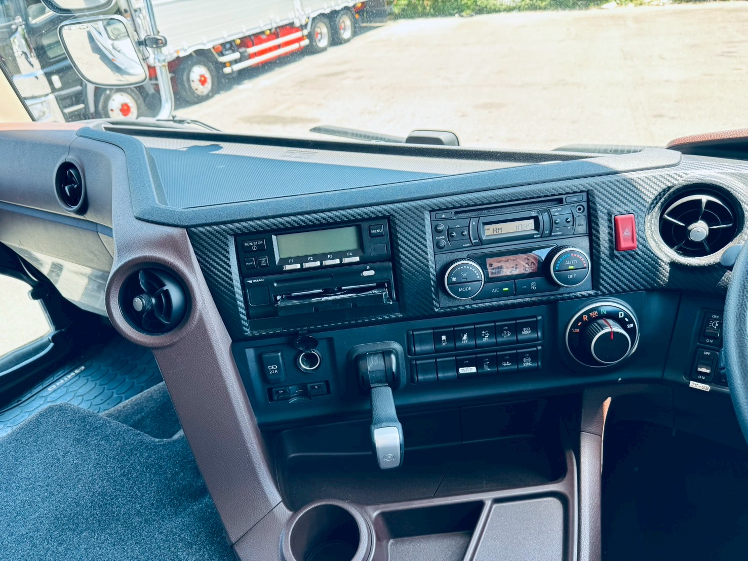 LINE_ALBUM_20250528 _1_250528_3 | 中古トラック販売のトラックコム中古トラック販売