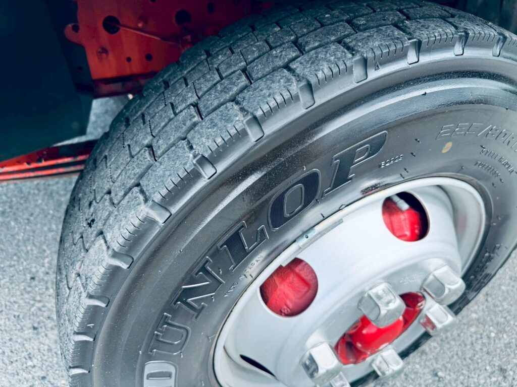 LINE_ALBUM_20250909 _1_250909_23 | 中古トラック販売のトラックコム中古トラック販売